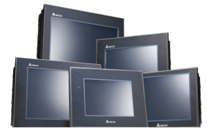 HMI Tips & Tricks – Delta Industrial Automation EMEA