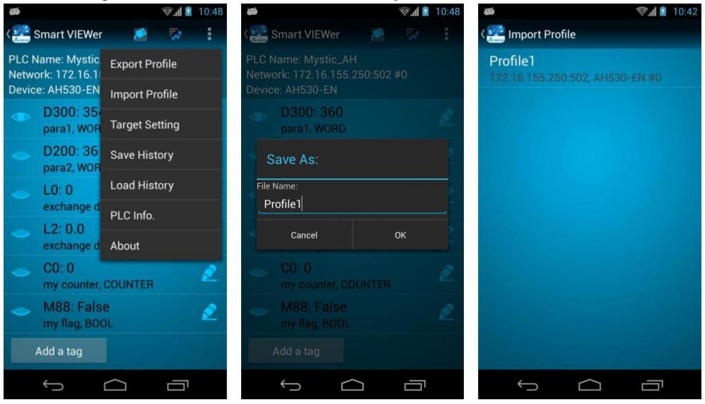 Announcement: Delta Smart Viewer – Delta Industrial Automation EMEA