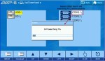 Download/Upload PLC program directly from/to USB through HMI – Delta ...