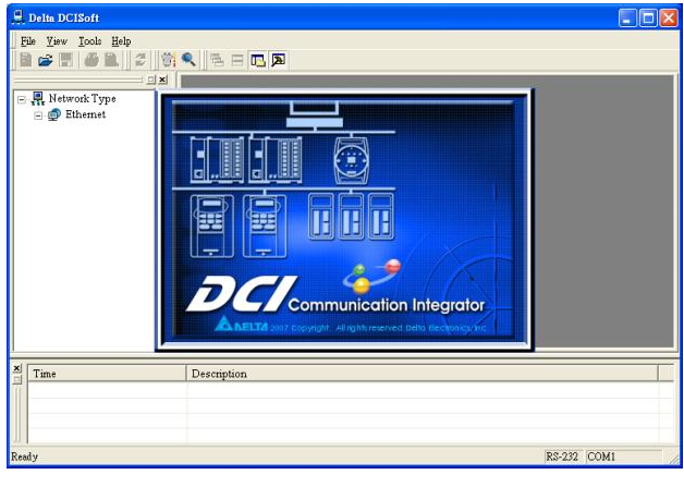 Data exchange between the Delta DVP12-SE PLC and Other PLC via Ethernet ...