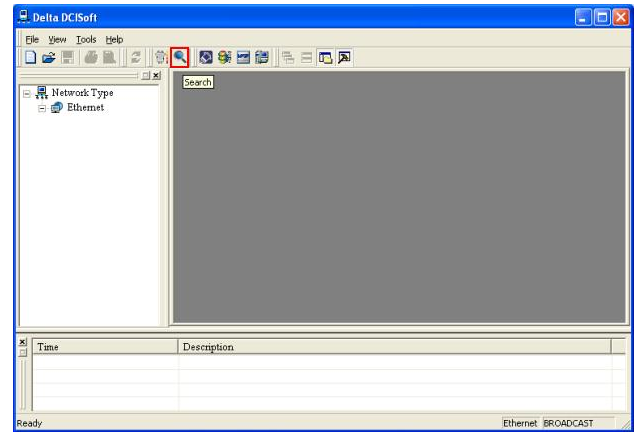 Data exchange between the Delta DVP12-SE PLC and Other PLC via Ethernet ...