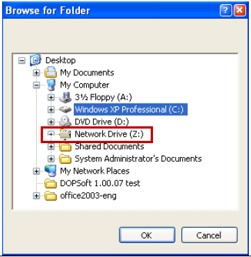 HMI FIRMWARE UPDATE USING USB STICK – Delta Industrial Automation EMEA
