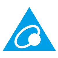 DCISoft Configuration – Delta Industrial Automation EMEA